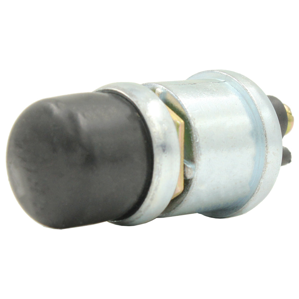 12 volt 2 way switch