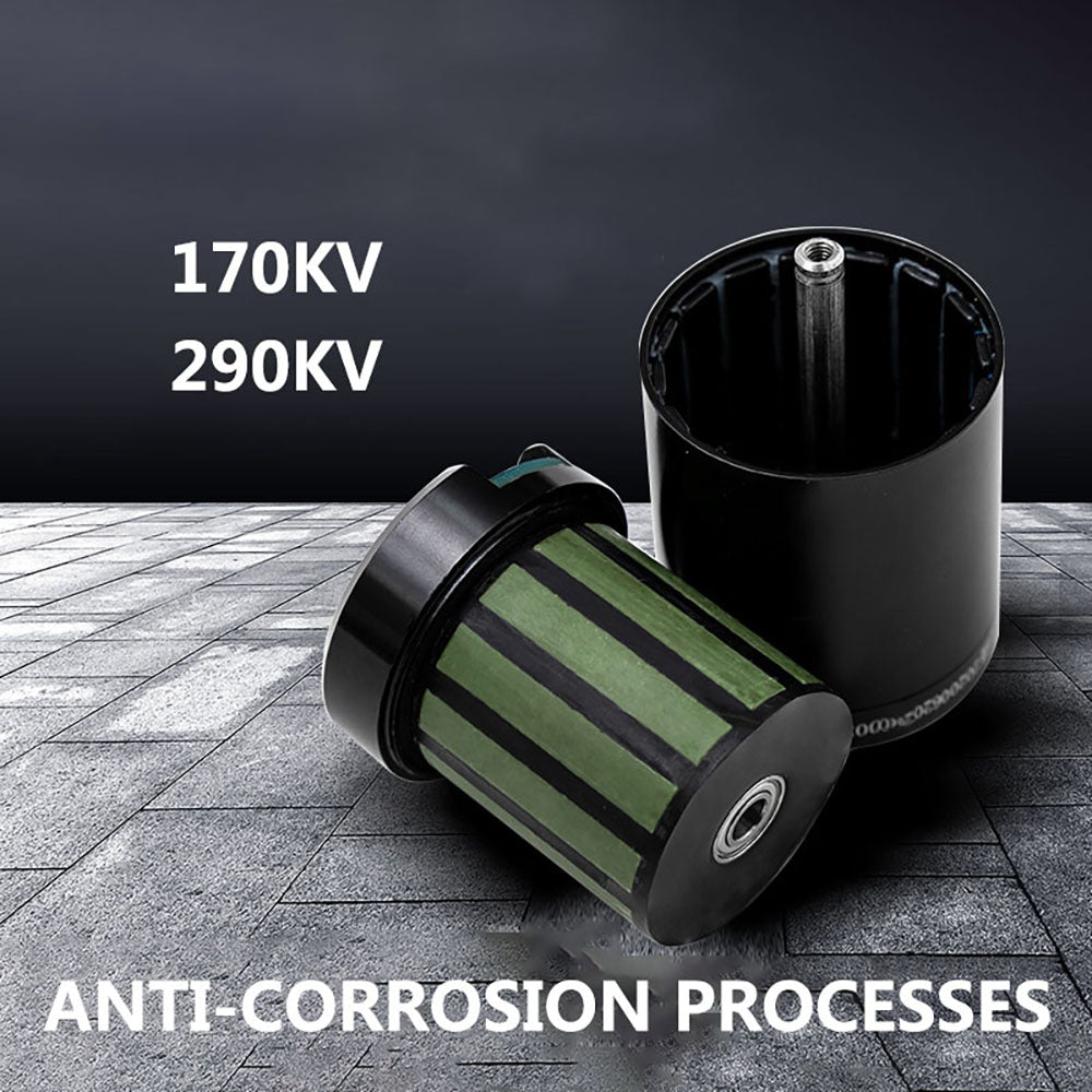 What is a relay? – Switch Boss