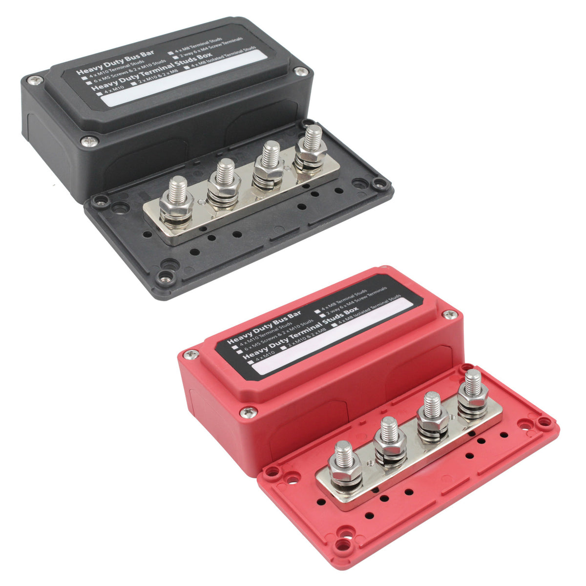 New Product Release - May 2023 – Switch Boss