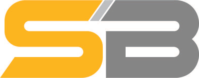 New Product Releases at Switch Boss