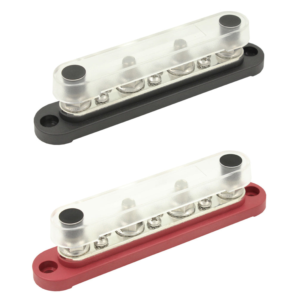 On-Off-On 3 Way Toggle Switch by Switch Boss