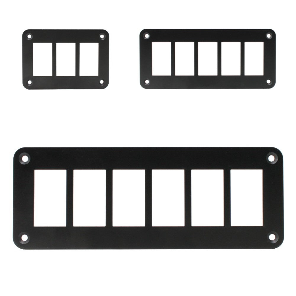 Products | Switch Boss