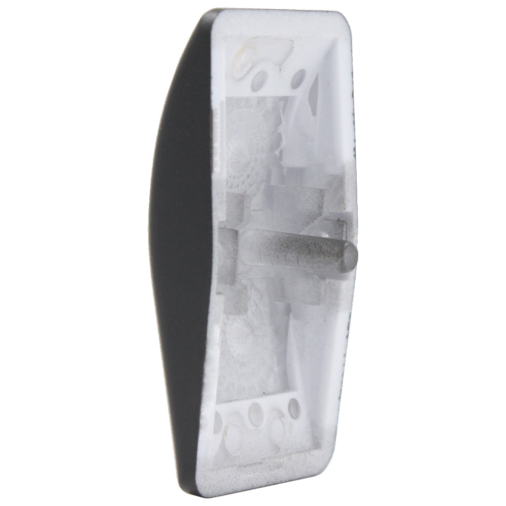 Laser Etched Rocker Switch Cover by Switch Boss - 80 Options Available!