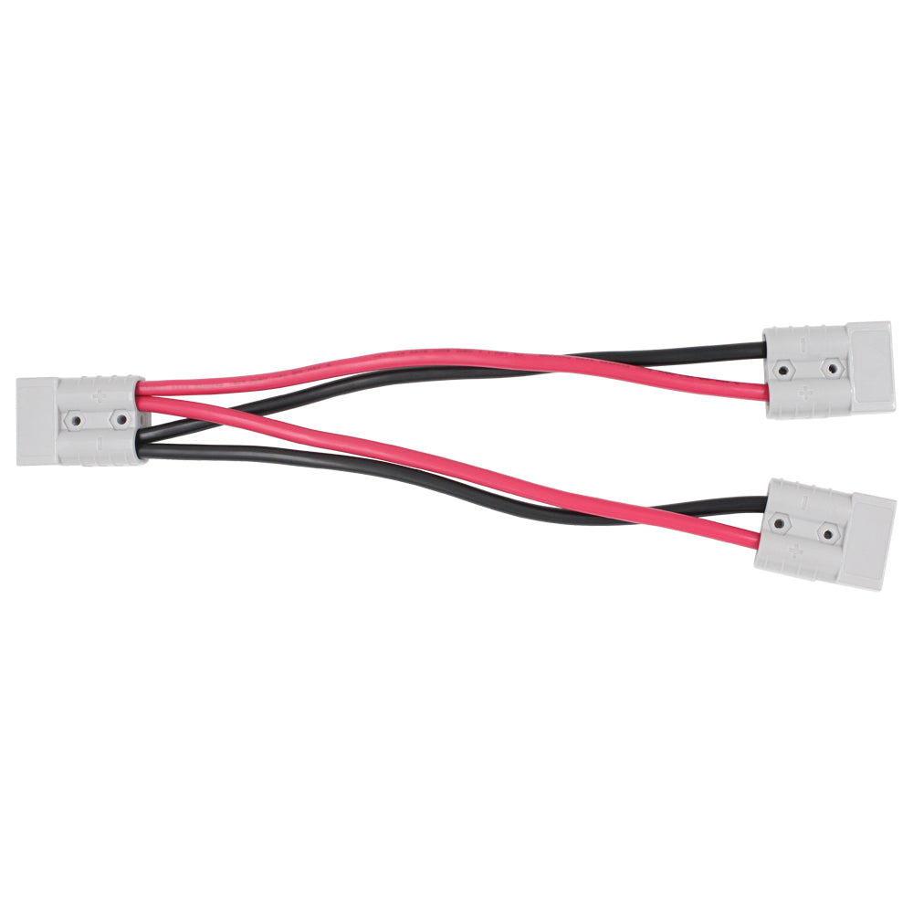 All Fuses and Wiring | Switch Boss