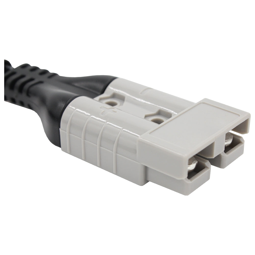 All Fuses and Wiring | Switch Boss