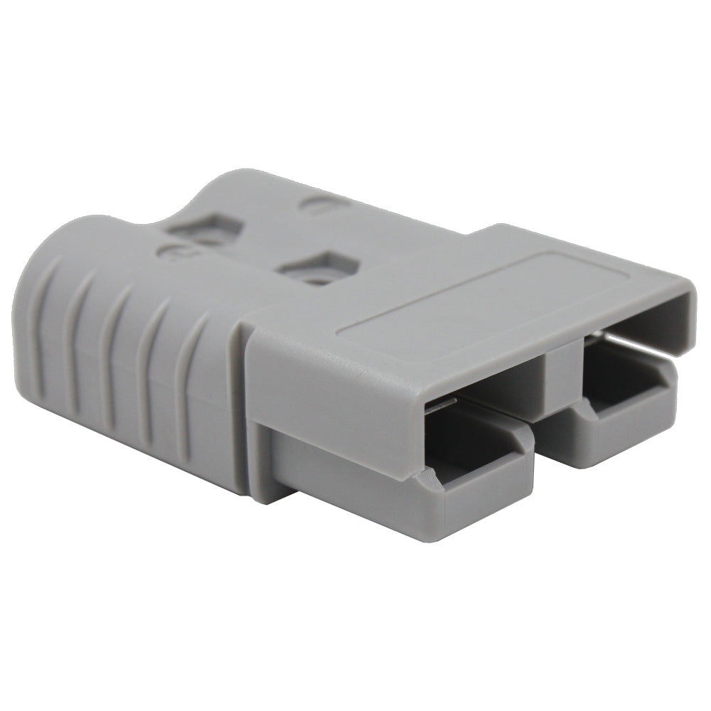 120A Anderson Plug by Switch Boss