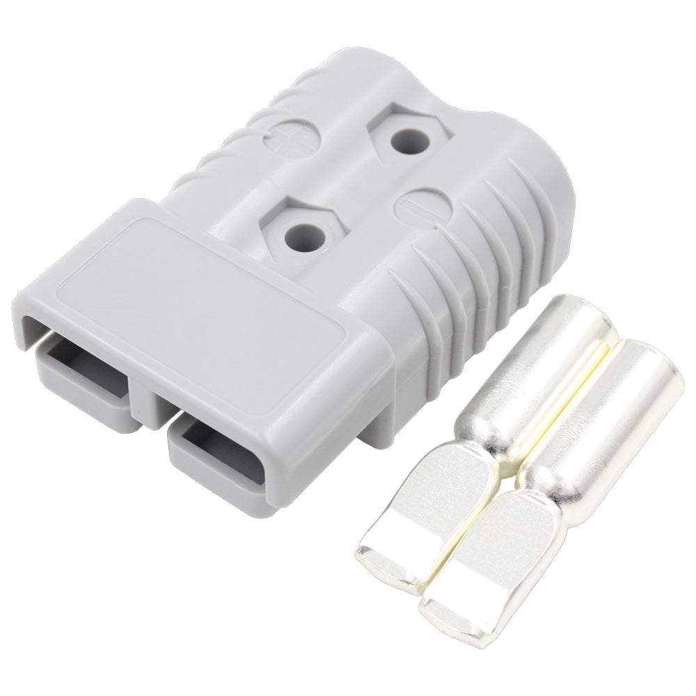 175A Anderson Plug by Switch Boss