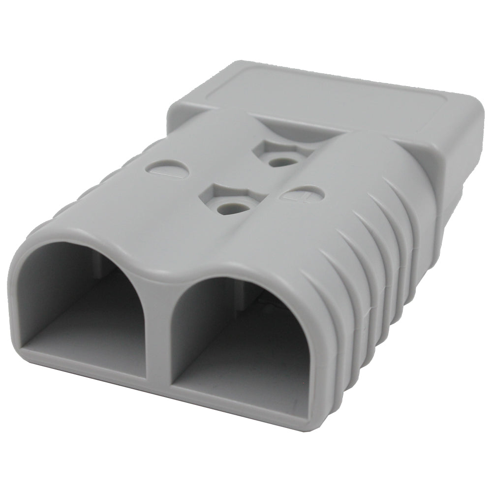 350A Anderson Plug by Switch Boss