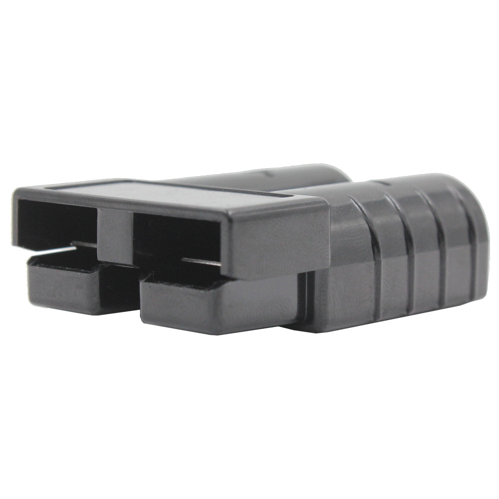 Anderson Accessories | Switch Boss