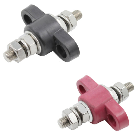 Wiring – Page 4 – Switch Boss