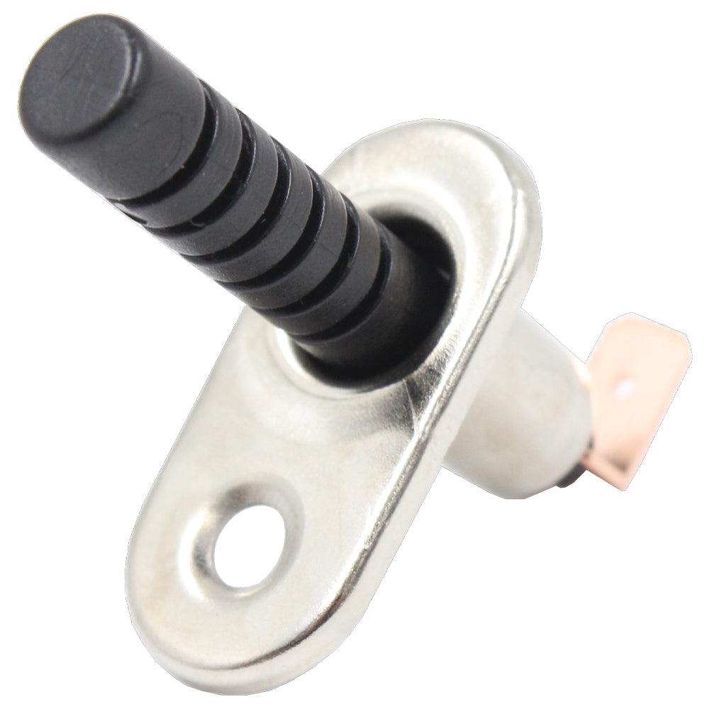 Universal Plunger Type Door Switches by Switch Boss