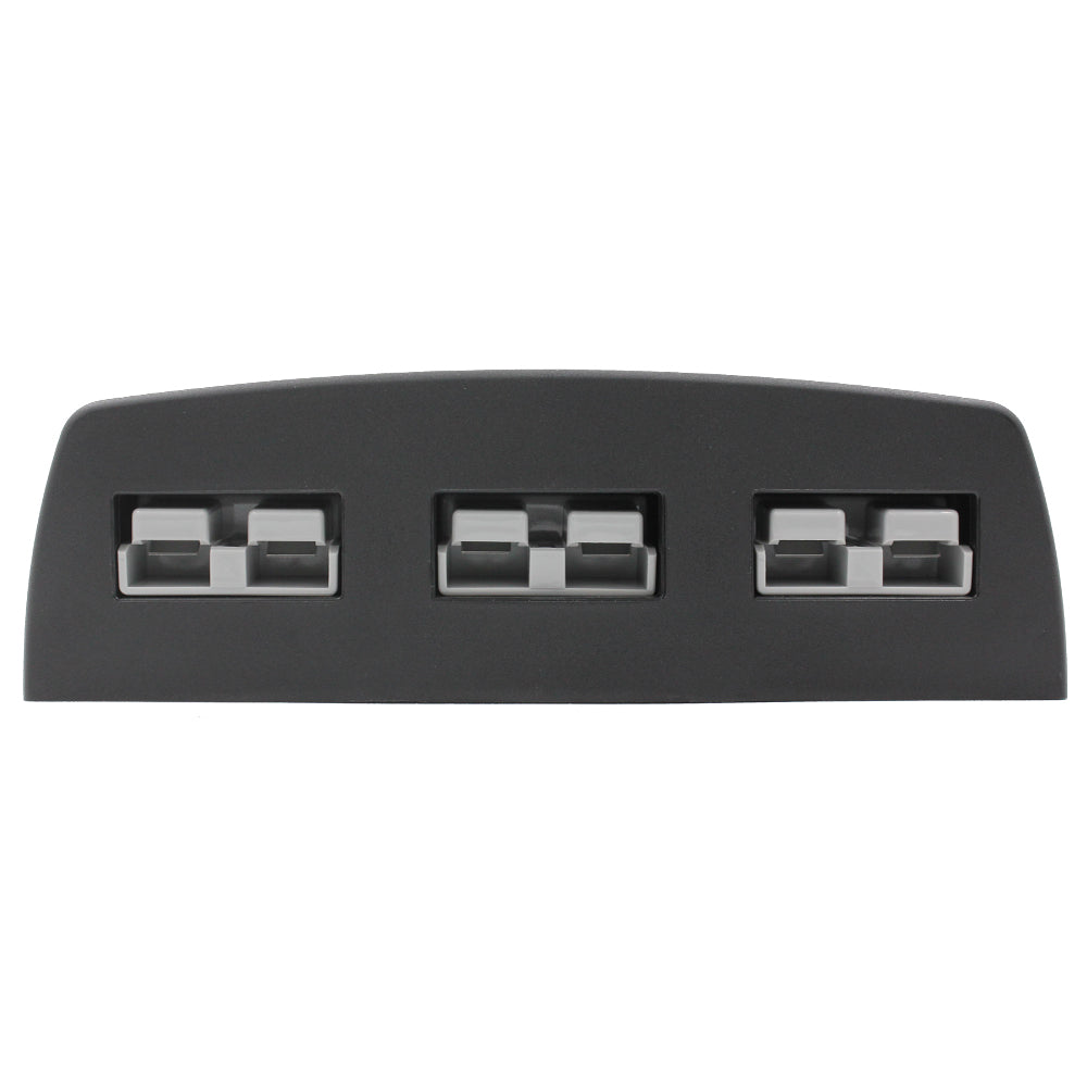 Anderson Accessories | Switch Boss