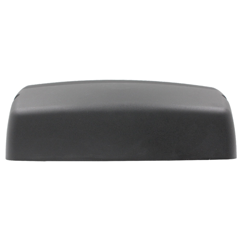 Triple 50A Anderson Type Plug Surface Mount by Switch Boss