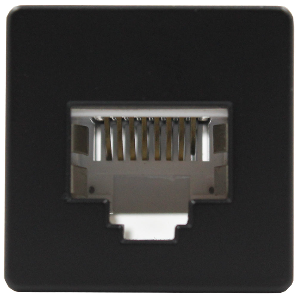 UHF RJ45 Dash Pass Through to suit Isuzu Square DMAX/MUX | Switch Boss