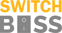 Bus Bars Explained – Switch Boss