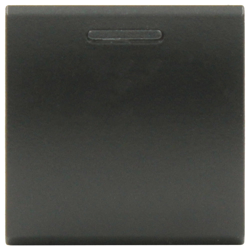 Custom Switches | Switch Boss