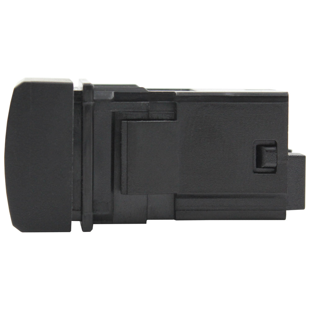 Type-C USB Charger suit Toyota Square by Switch Boss