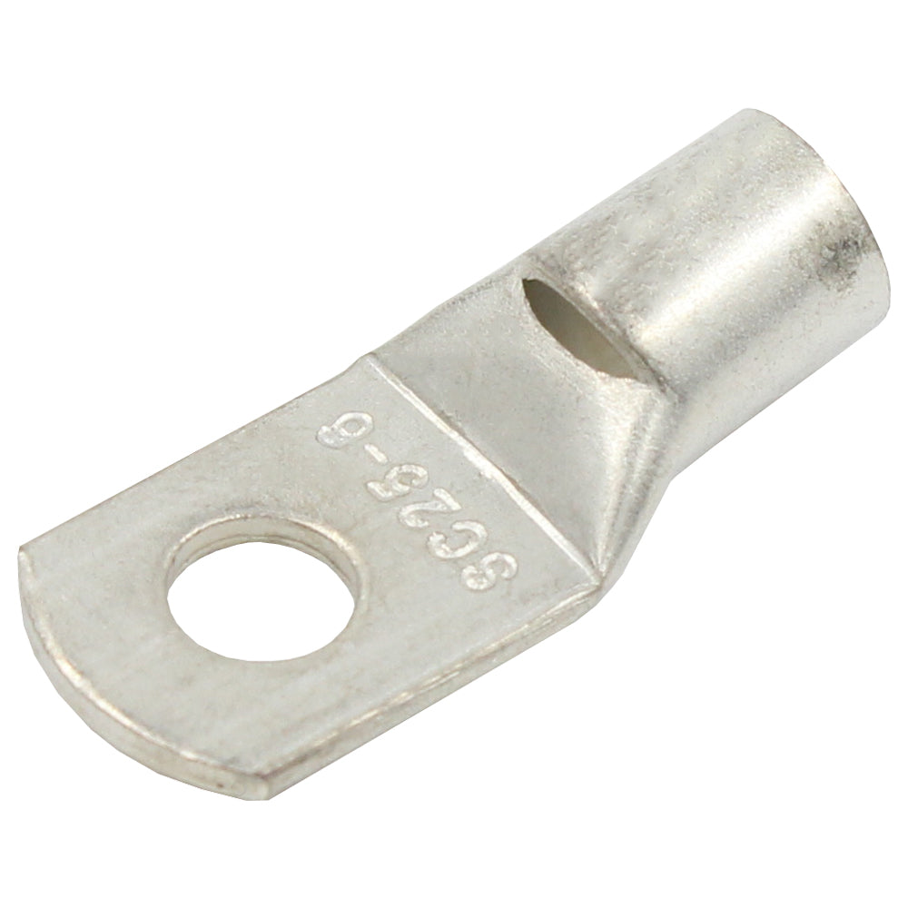 Cable Lugs by Switch Boss | All Sizes