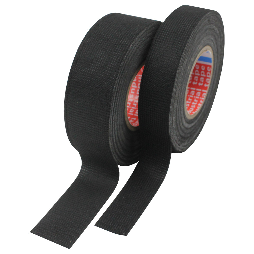 Wiring Harness Fleece Tape | Switch Boss