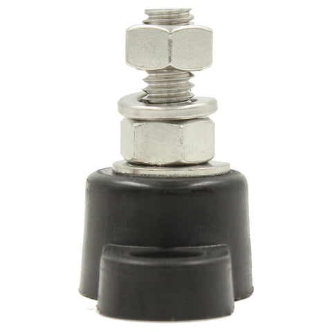 Single M8 Terminal Post/Bus Bar by Switch Boss