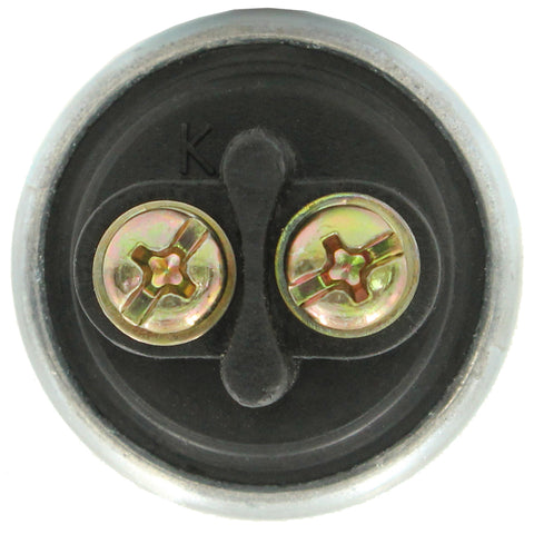 12 v Universal Momentary Push Button by Switch Boss