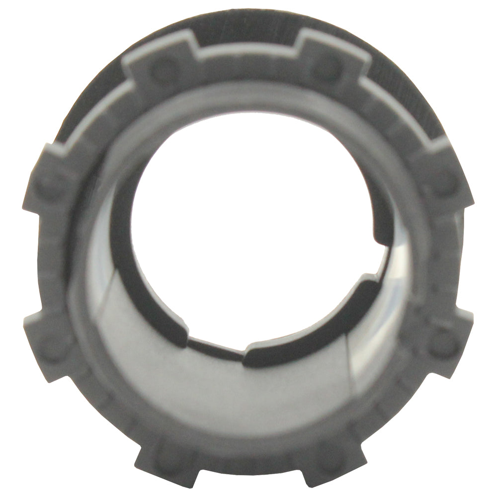 Mini Round Switch Housing | Round | by Switch Boss