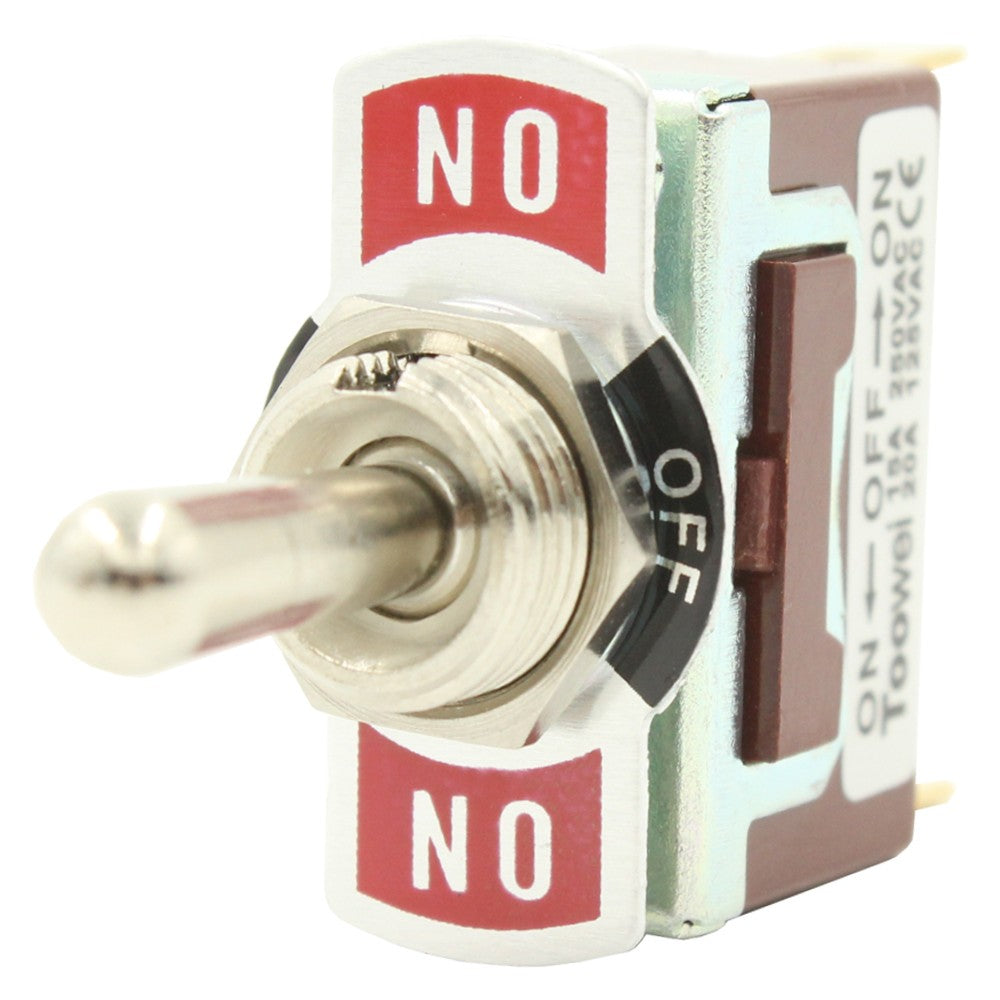 All Toggle Switches | Switch Boss