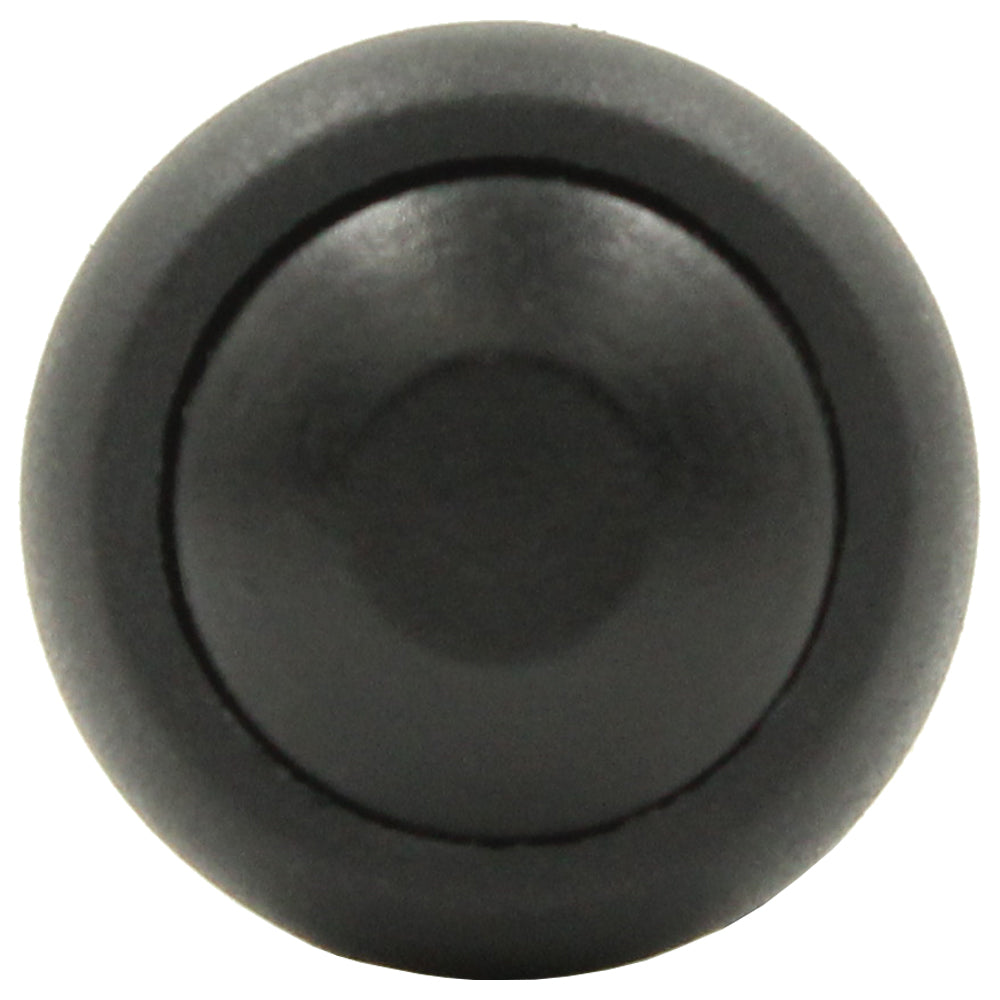 12mm Round Dome Push Button (009 Series) by Switch Boss
