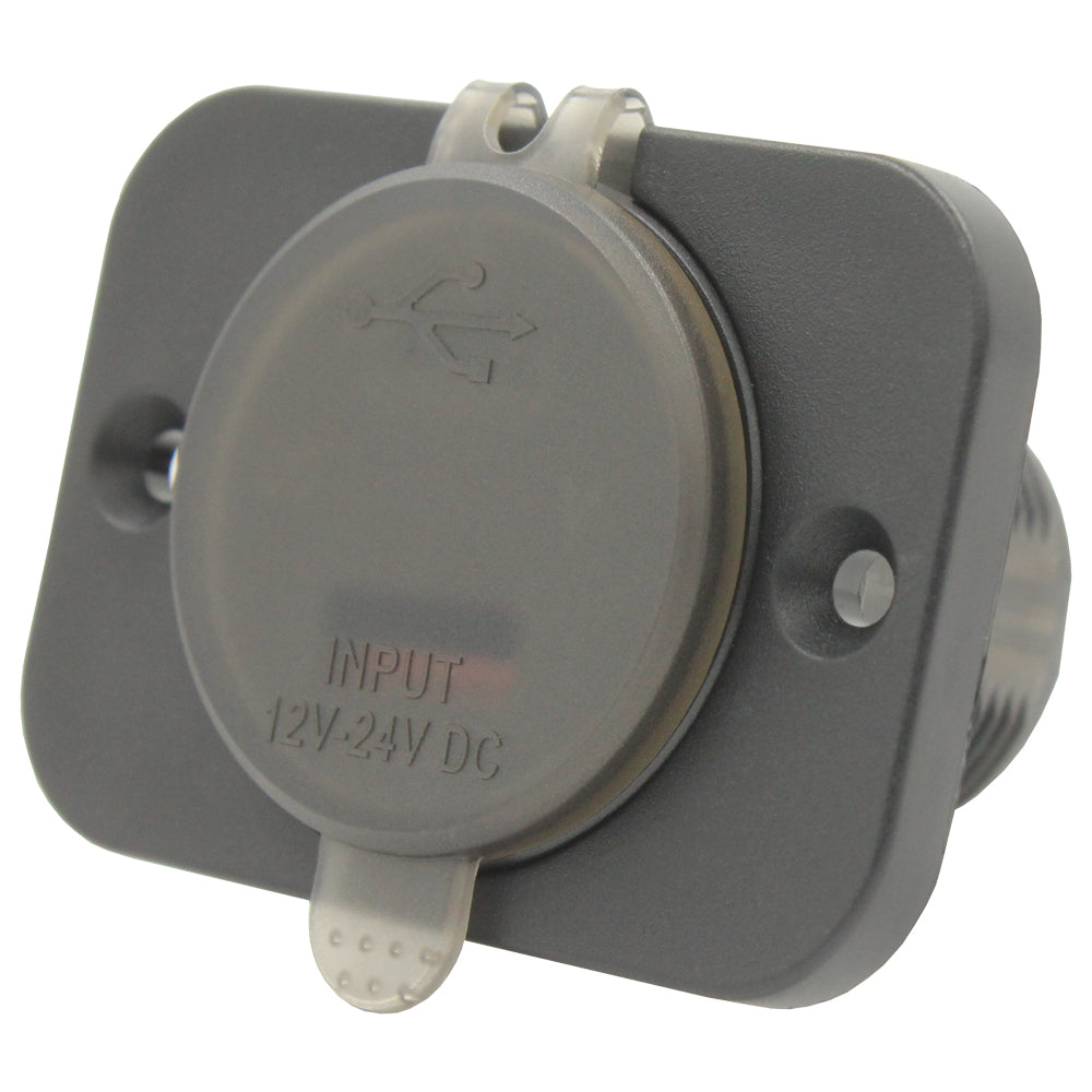 Volt Display | Switch Boss