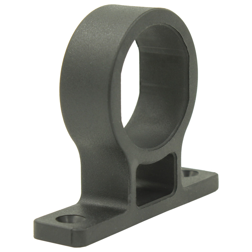 1 Gang Round Bracket for 12v Accessory by Switch Boss