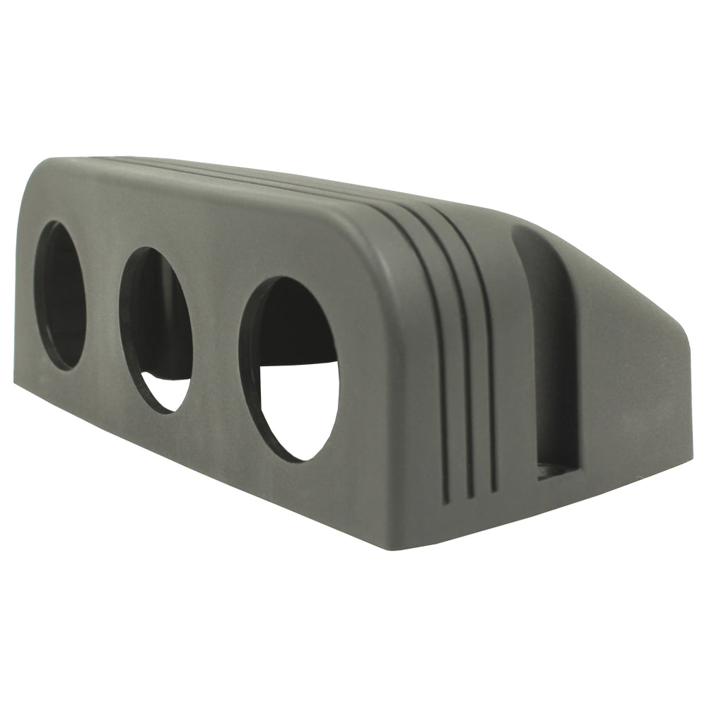 Poly/Plastic Panels | Switch Boss