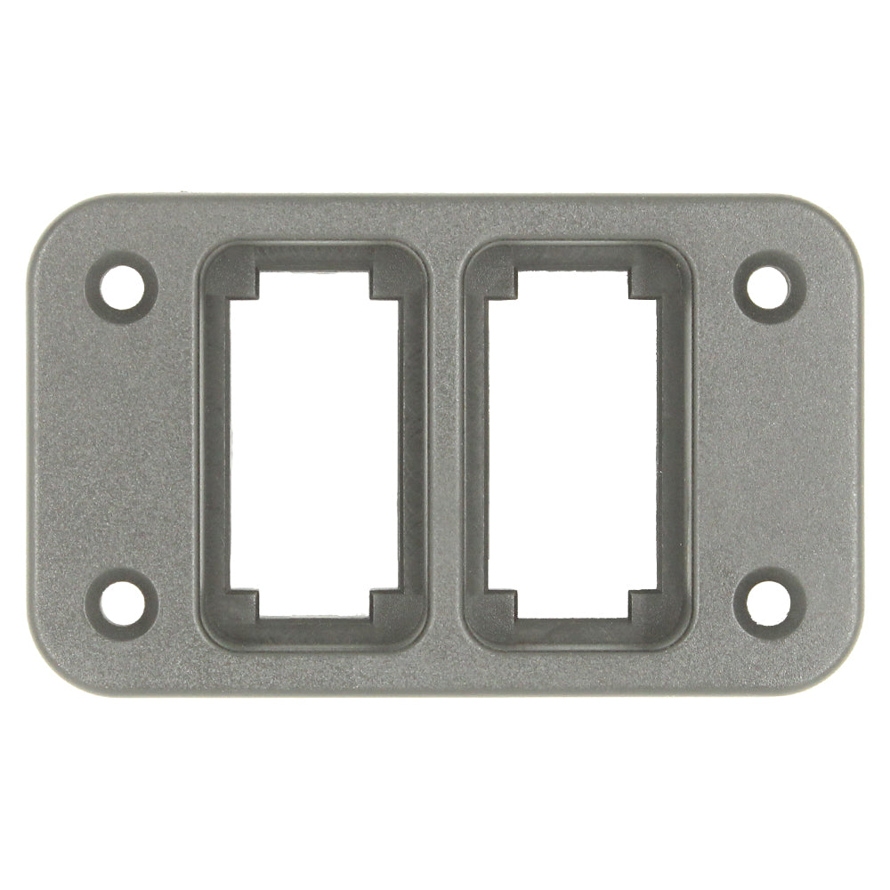 Poly/Plastic Panels | Switch Boss