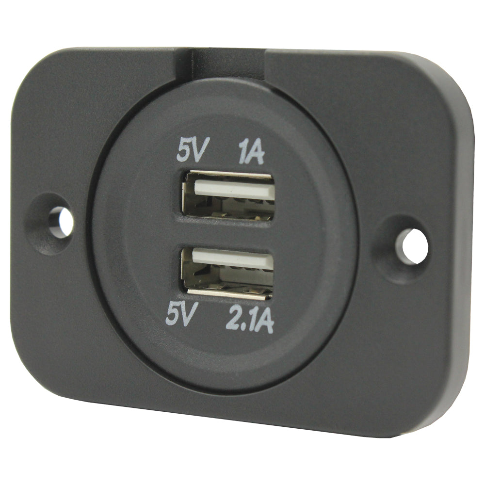 All USB Chargers | Switch Boss