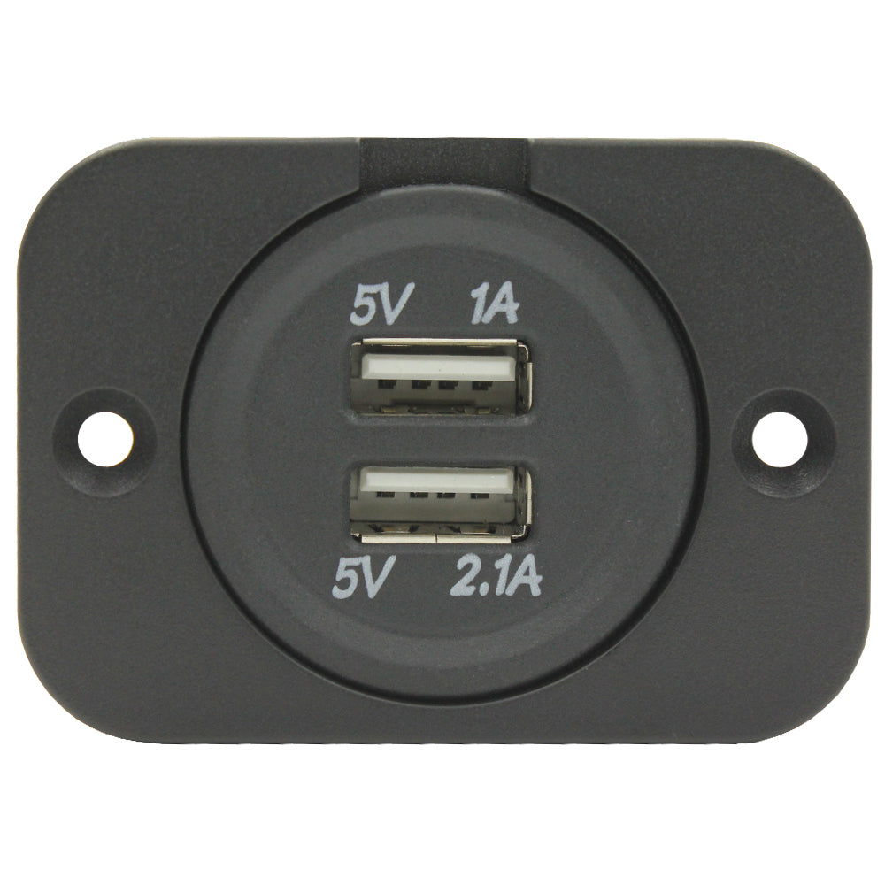 All USB Chargers | Switch Boss