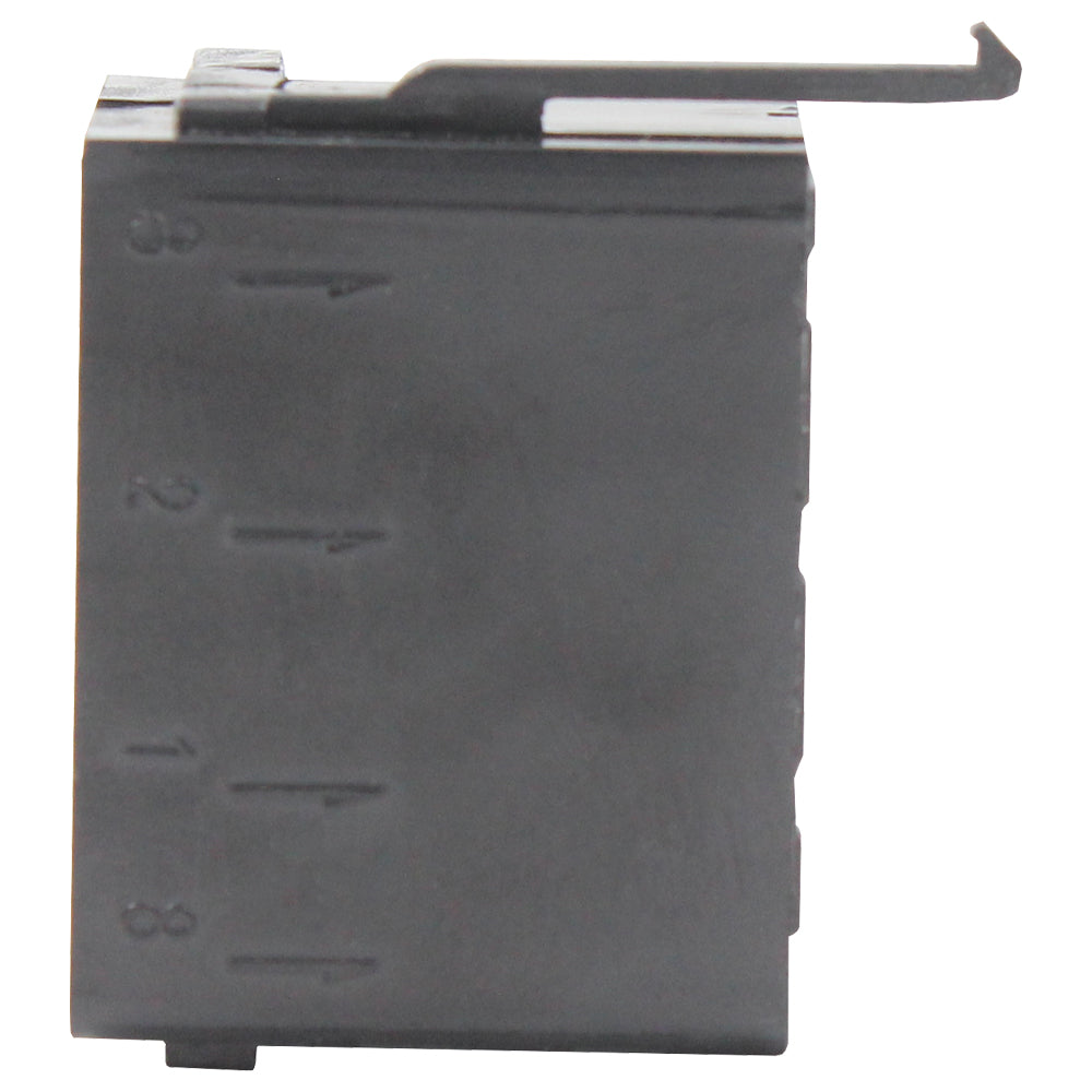 Rocker Switch Terminal Block by Switch Boss