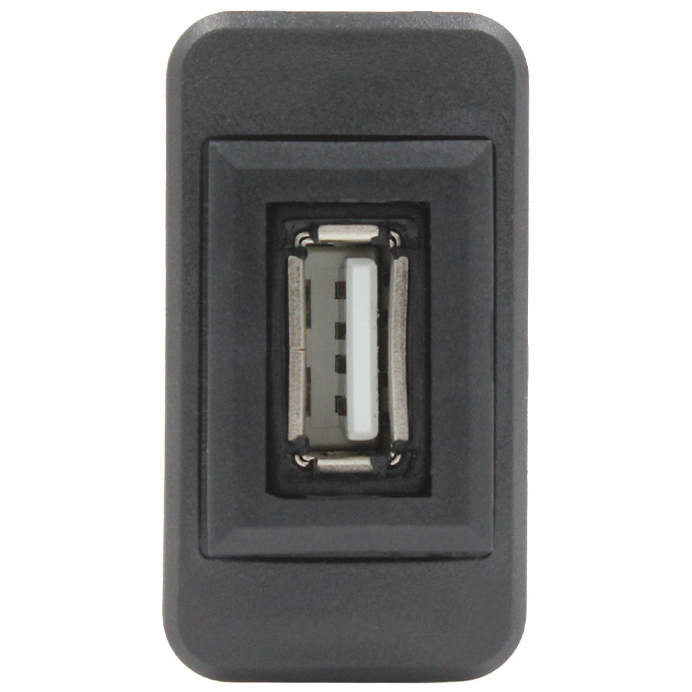 USB Passthrough suit Toyota Large by Switch Boss