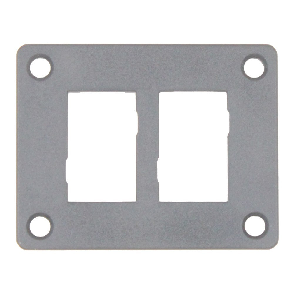 Poly/Plastic Panels | Switch Boss